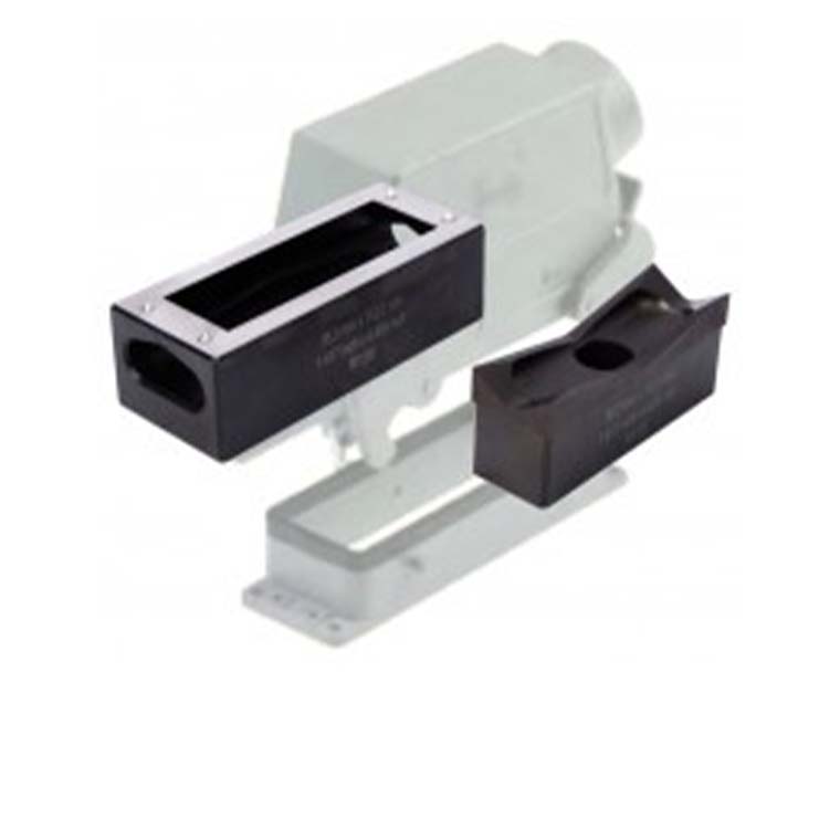 Products— Tools, Wire Duct Cutters, DINs, & More | Panel Punching