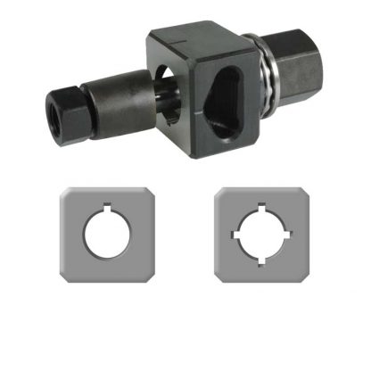 Products— Tools, Wire Duct Cutters, DINs, & More | Panel Punching