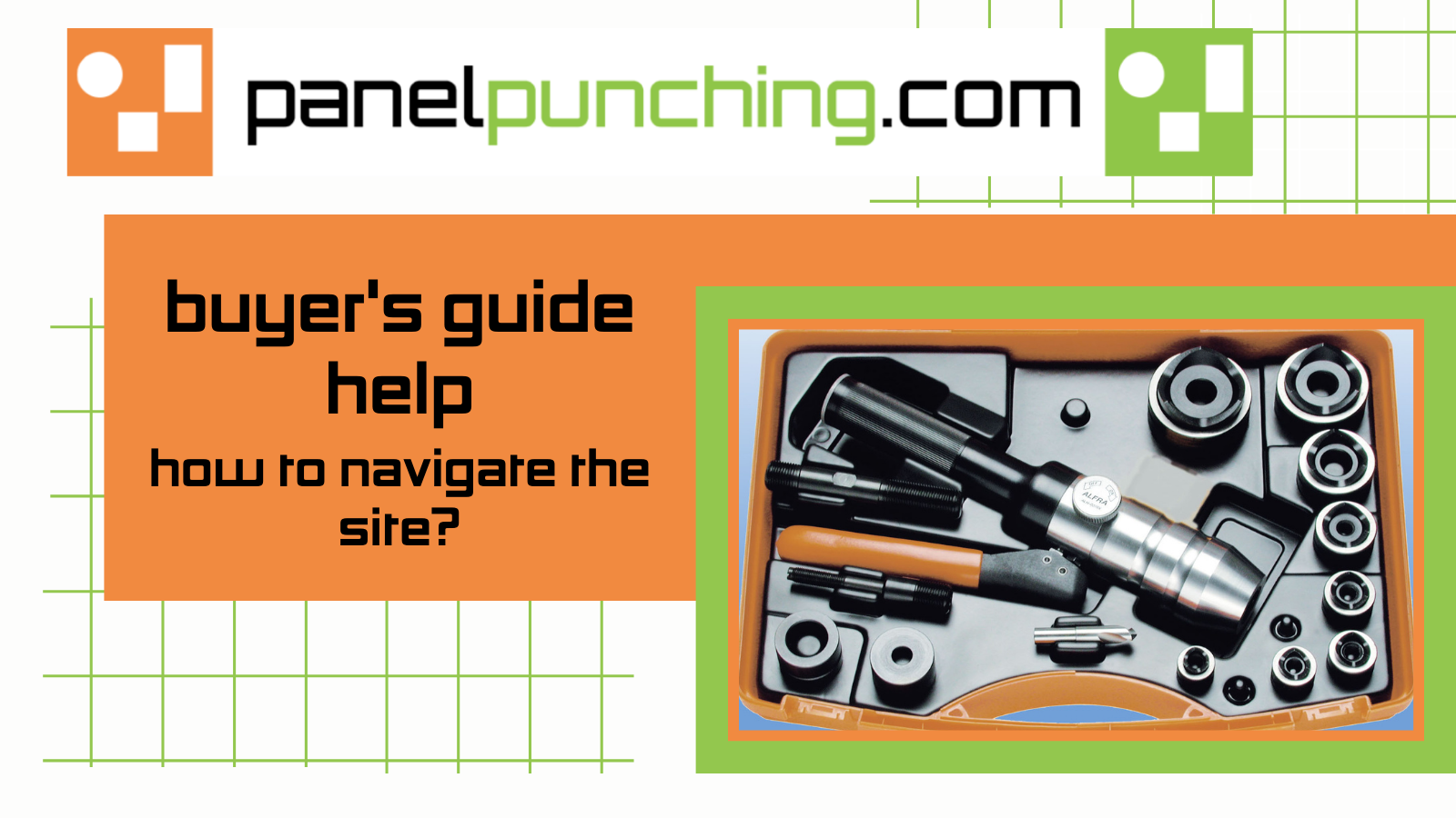 Find Your Product Easily: Search & Navigate Tips